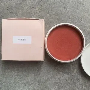 Jones Road | Makeup | Jones Road Miracle Balm Miami Beach 75oz | Poshmark